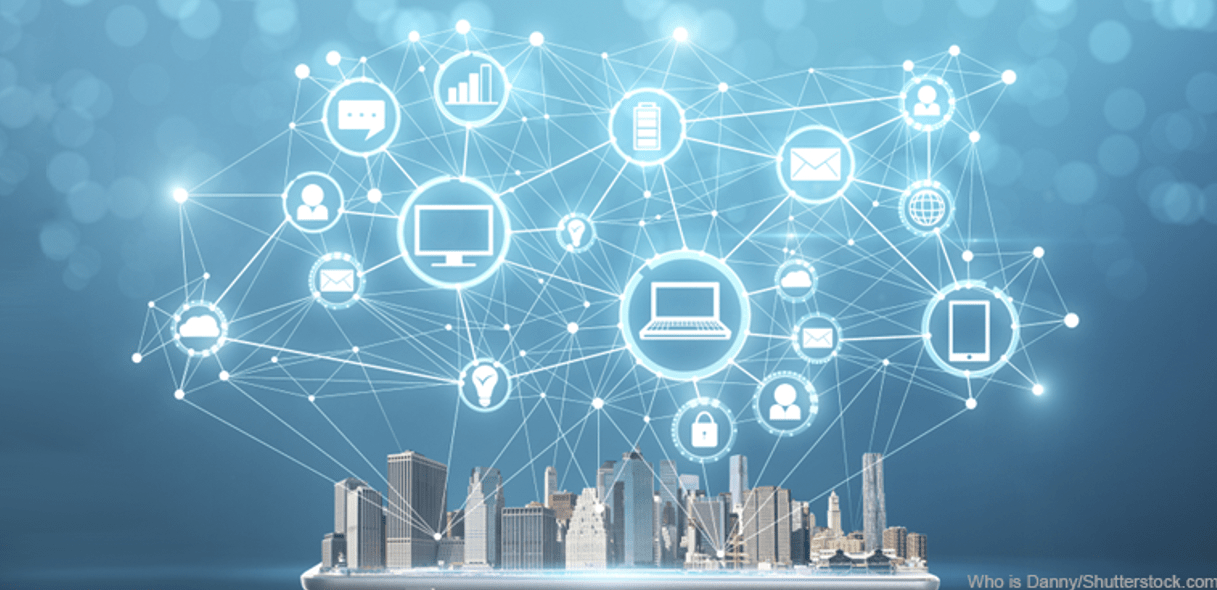 受賞店 The Third Industrial Revolution ecousarecycling.com