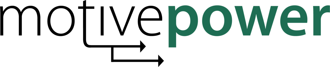 Conflict in the Workplace - Motive Power