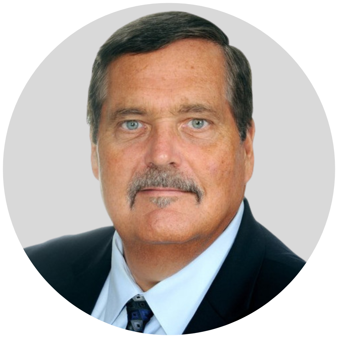 Mastering Scope 3 & 4 Emissions: Strategies for Utility Leaders ...